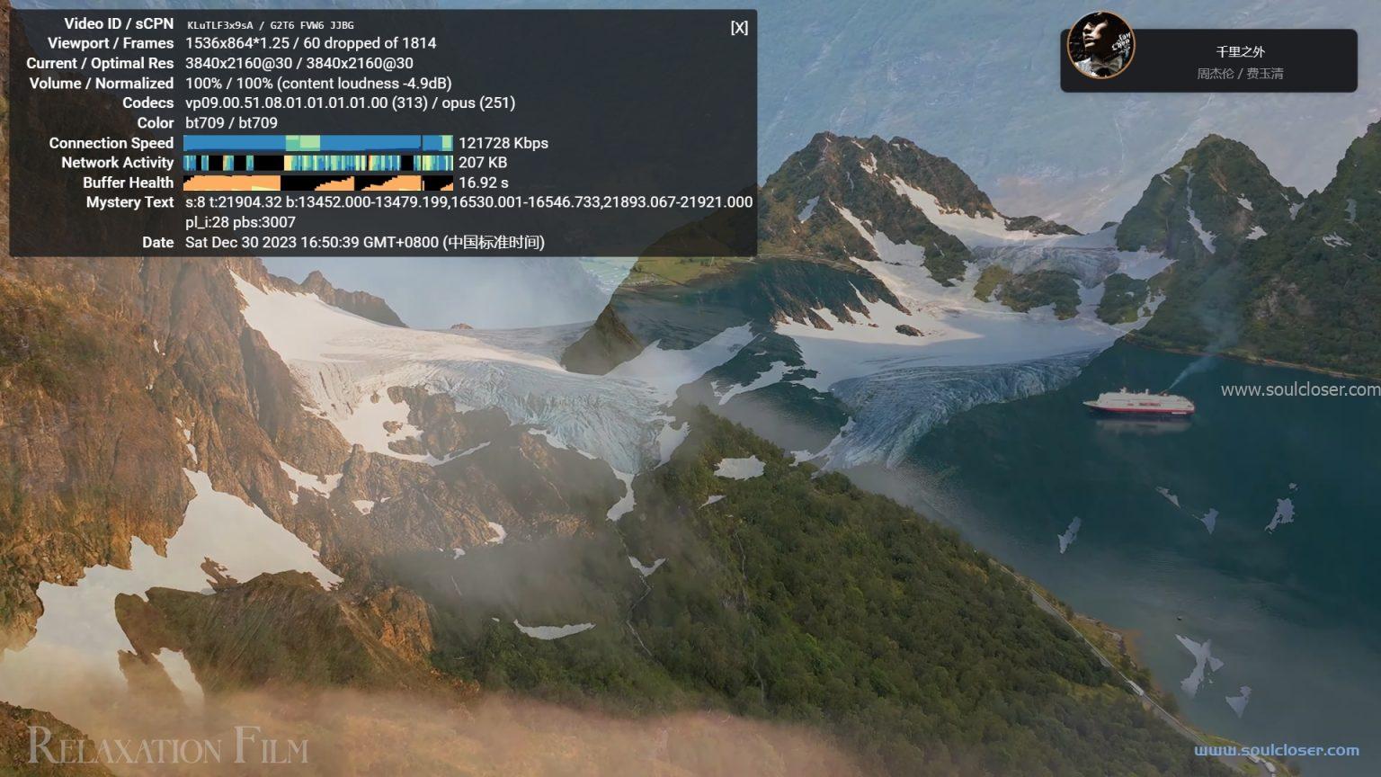 Linux如何开启BBR以提升网络性能（详细指南） | BOBOBlog