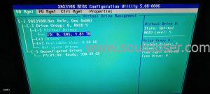 华为2288H V5打造HomeLab：玩转虚拟化、文件存储与网站服务 | BOBOBlog